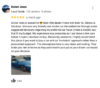 9 Best Auto Dealer Review and Rating Sites to Keep an Eye On - Podium