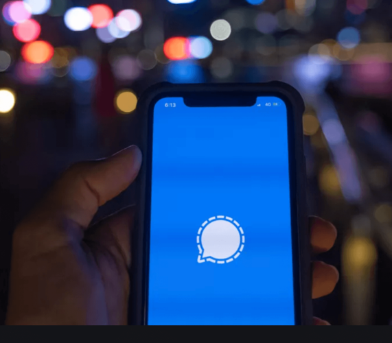 Facebook Messenger Symbols Explained | Podium