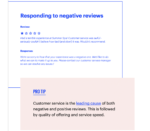 10 Positive Review Examples from Satisfied Customers - Podium