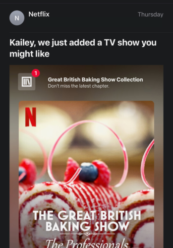 5 Tips for Building an Effective Direct Marketing Campaign - Podium