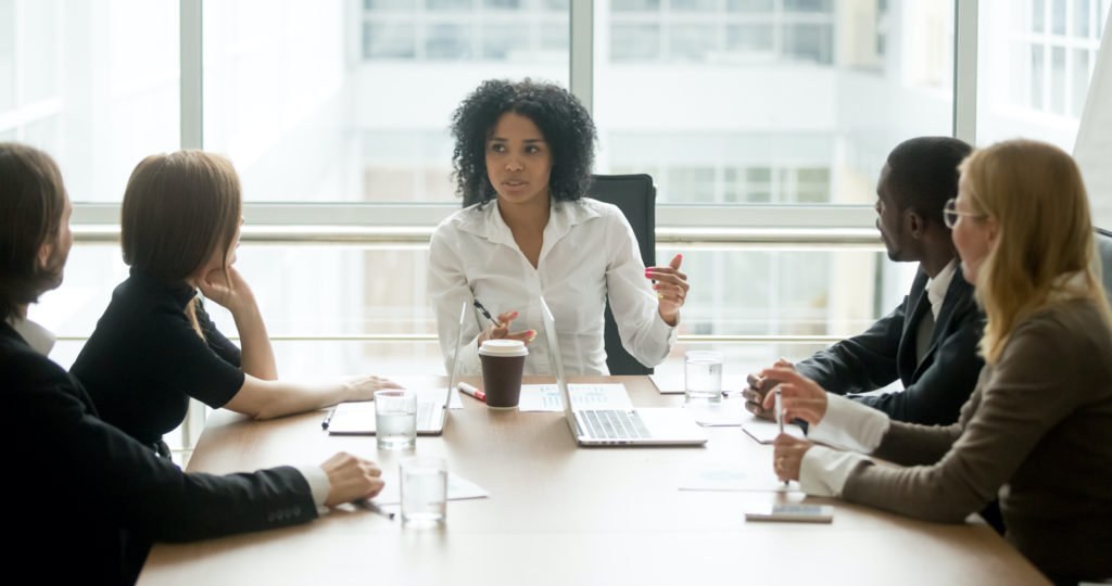 What is Team Cohesion? 6 Tips and Strategies to Improve It - Podium