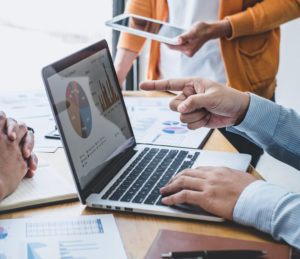 What is Team Cohesion? 6 Tips and Strategies to Improve It - Podium