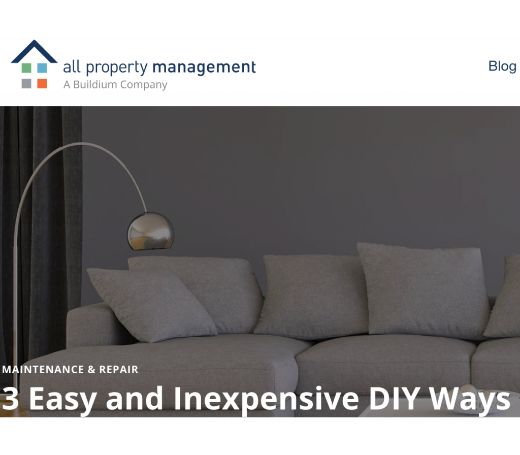 10 property management blogs for pro managers. - Podium