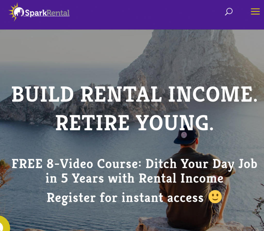 10 property management blogs for pro managers. - Podium