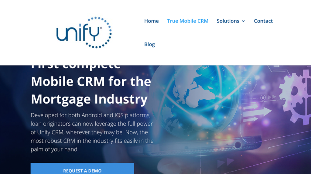 7 Proven Mortgage CRM Software & Solutions to Drive Leads