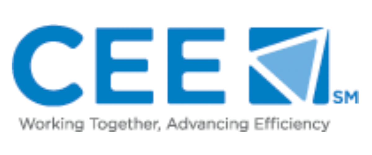 The Top HVAC Associations You Should Be a Part Of - Podium