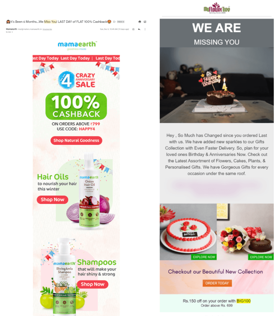 Tried-and-True Strategies to Turn One-Off Customers into Repeat Ones ...