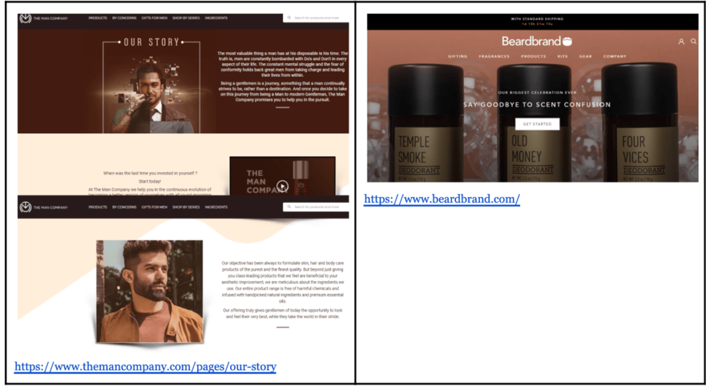 Tried-and-True Strategies to Turn One-Off Customers into Repeat Ones ...