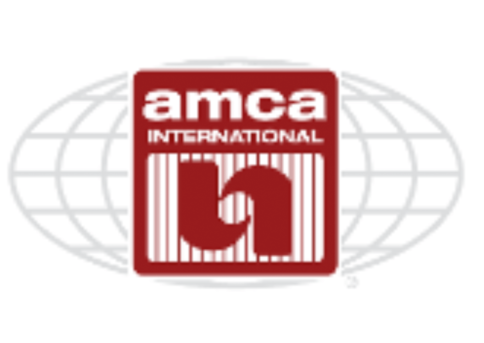 The Top HVAC Associations You Should Be a Part Of - Podium