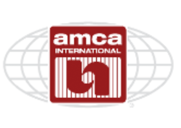 The Top HVAC Associations You Should Be a Part Of - Podium