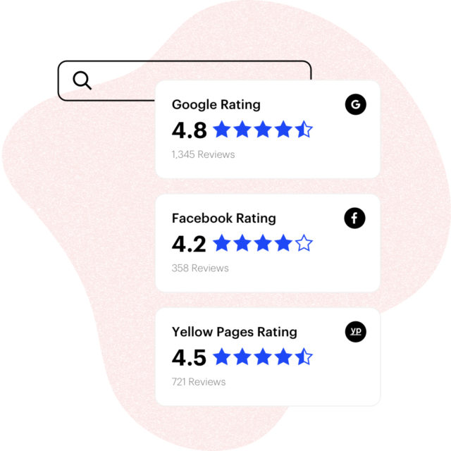 10 Positive Review Examples from Satisfied Customers - Podium