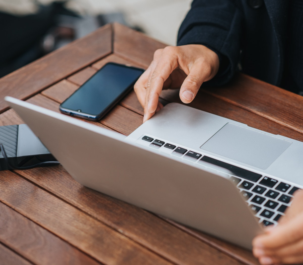 The Results Are In: Lead Response Time Matters - Podium