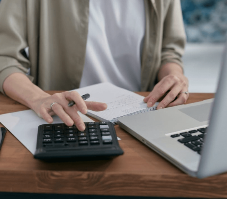 A Step-by-Step Guide for Writing the Perfect Invoice - Podium