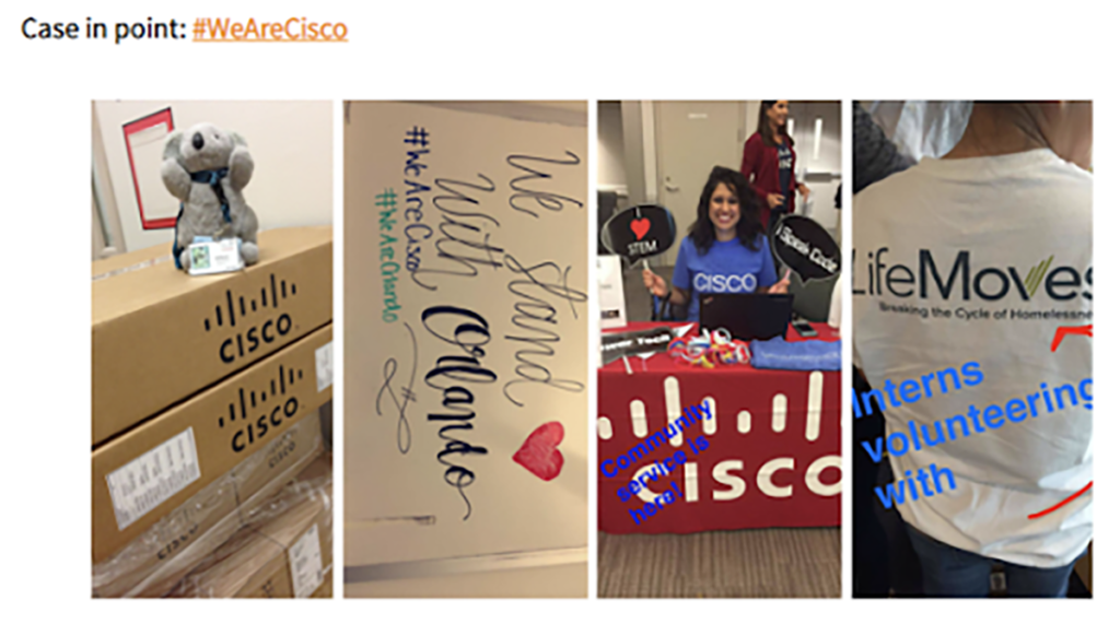 11 Content Marketing Examples That Will Give You Inspiration