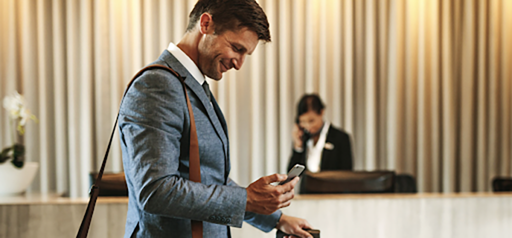 7 Ways to Personalize Text Messages to Your Customers - Podium