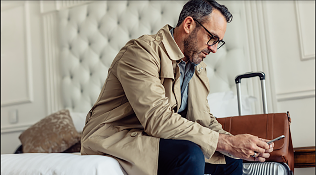 7 Ways to Personalize Text Messages to Your Customers - Podium