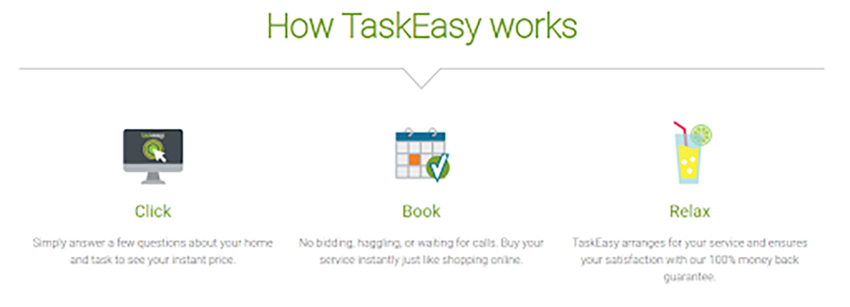 9 of the best property management websites - Podium