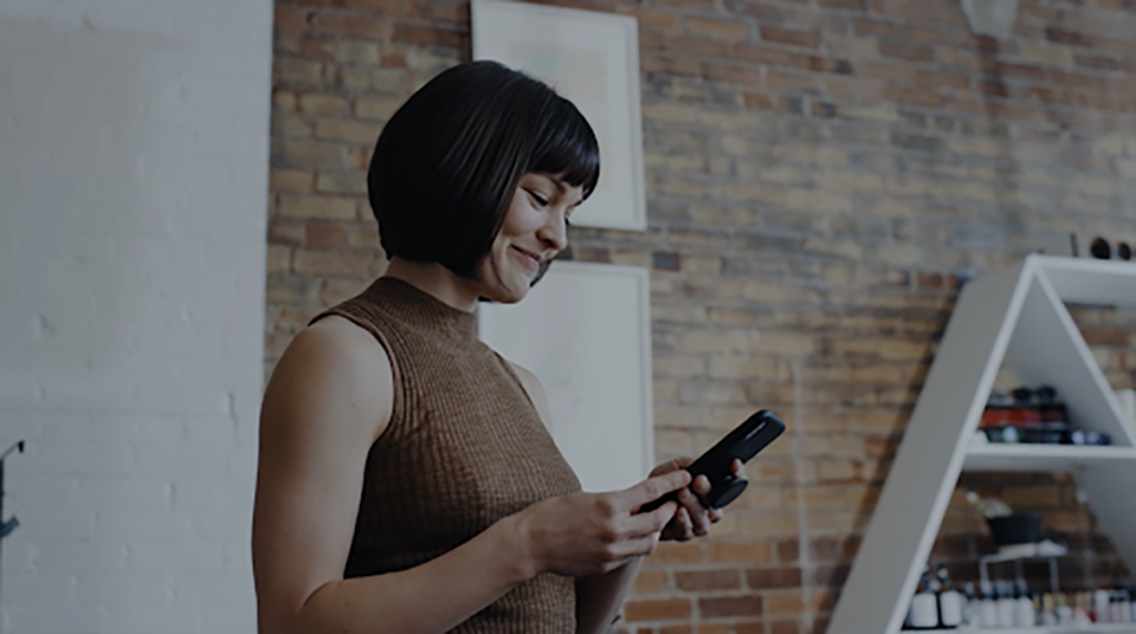 How To Set Up Automated Text Messages For Your Business - Podium