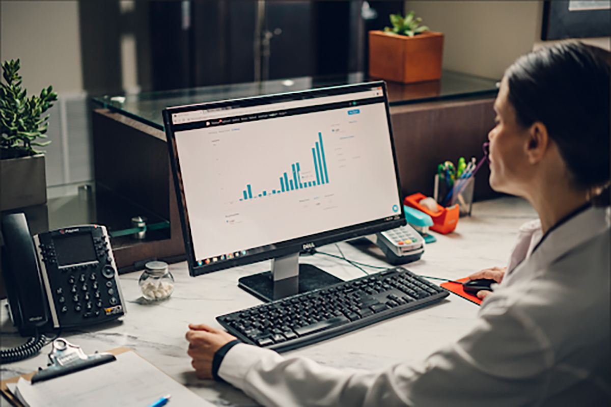 What is Mass Texting & How to Send Bulk Texts to Customers - Podium