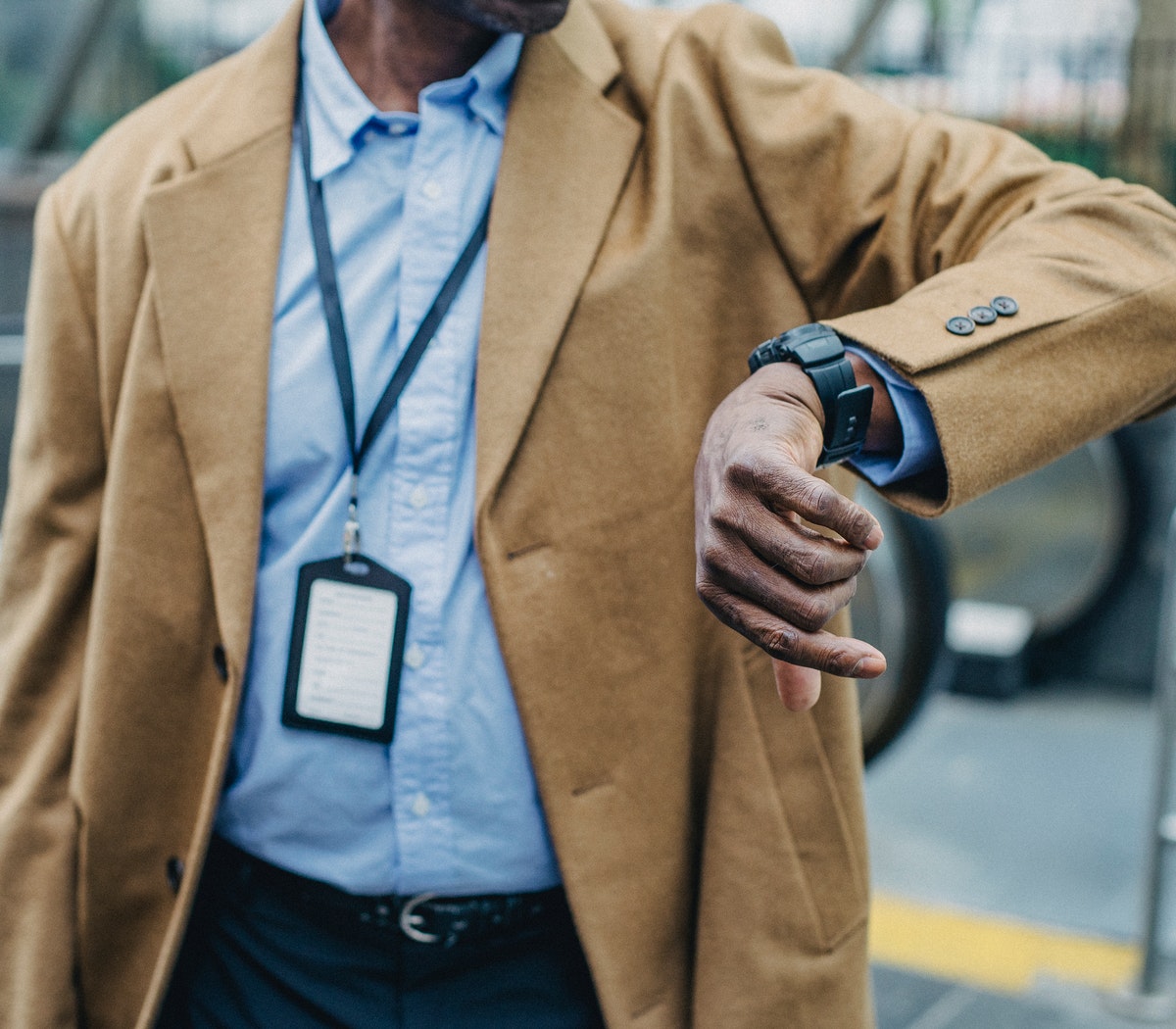 5 Critical Touchpoints in the Patient Journey: How to Add Convenience ...