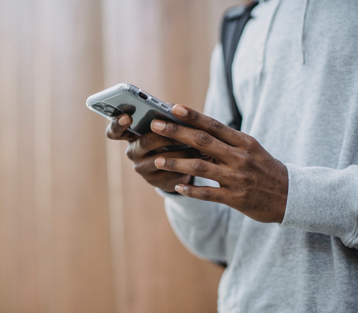 5 Critical Touchpoints in the Patient Journey: How to Add Convenience ...