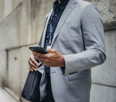 15 promotional text messages examples to win more customers. - Podium