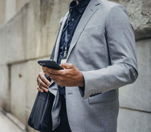 15 promotional text messages examples to win more customers. - Podium