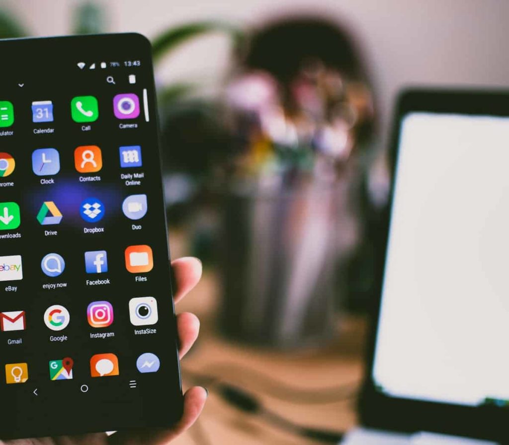 What Is Mobile Marketing & How Do I Use It? - Podium