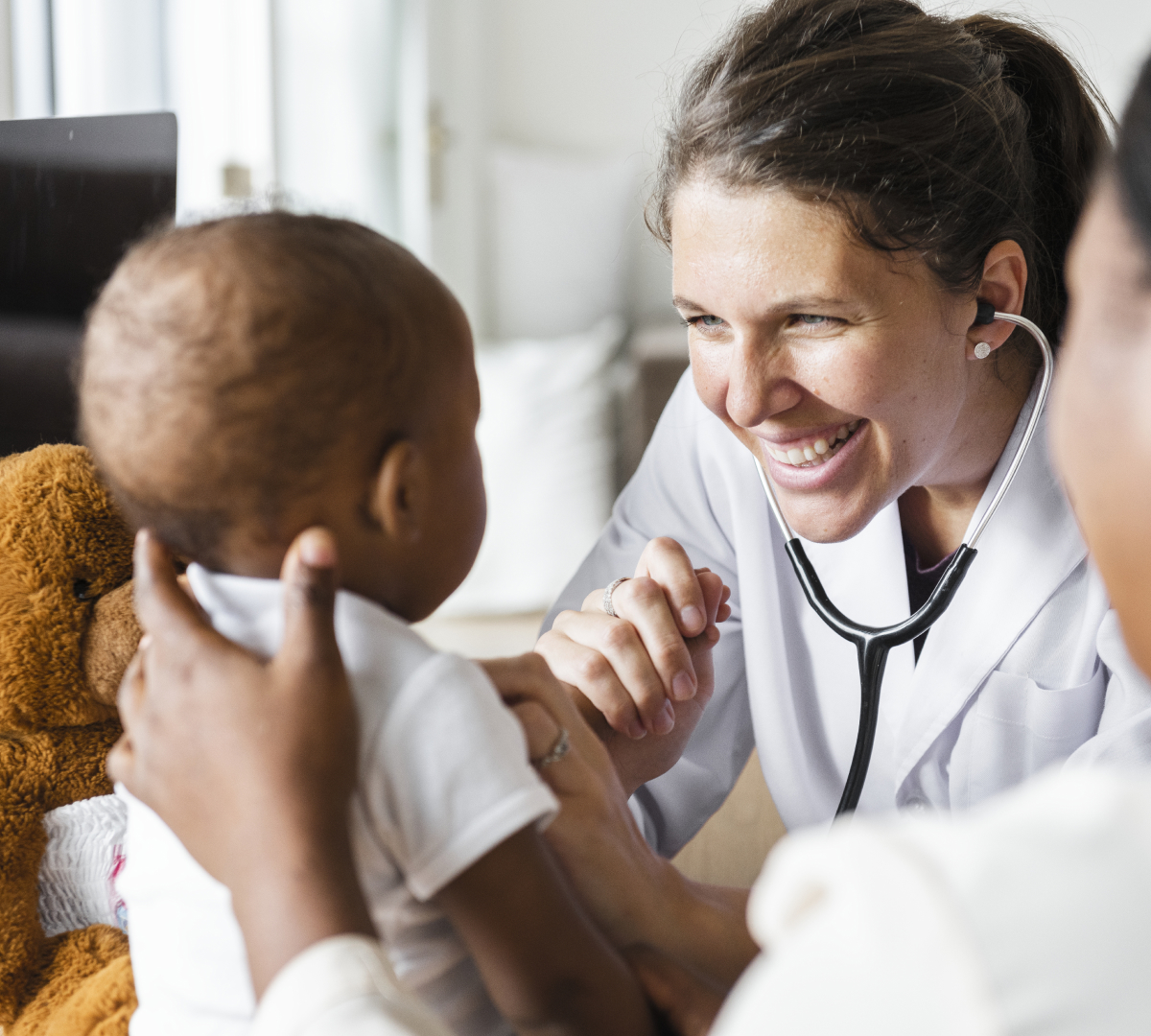 Do Healthcare Marketing Right | Podium