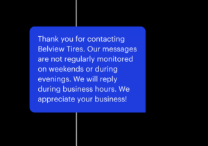 Text, Call, and Email: The Fundamentals of Effective Communication - Podium