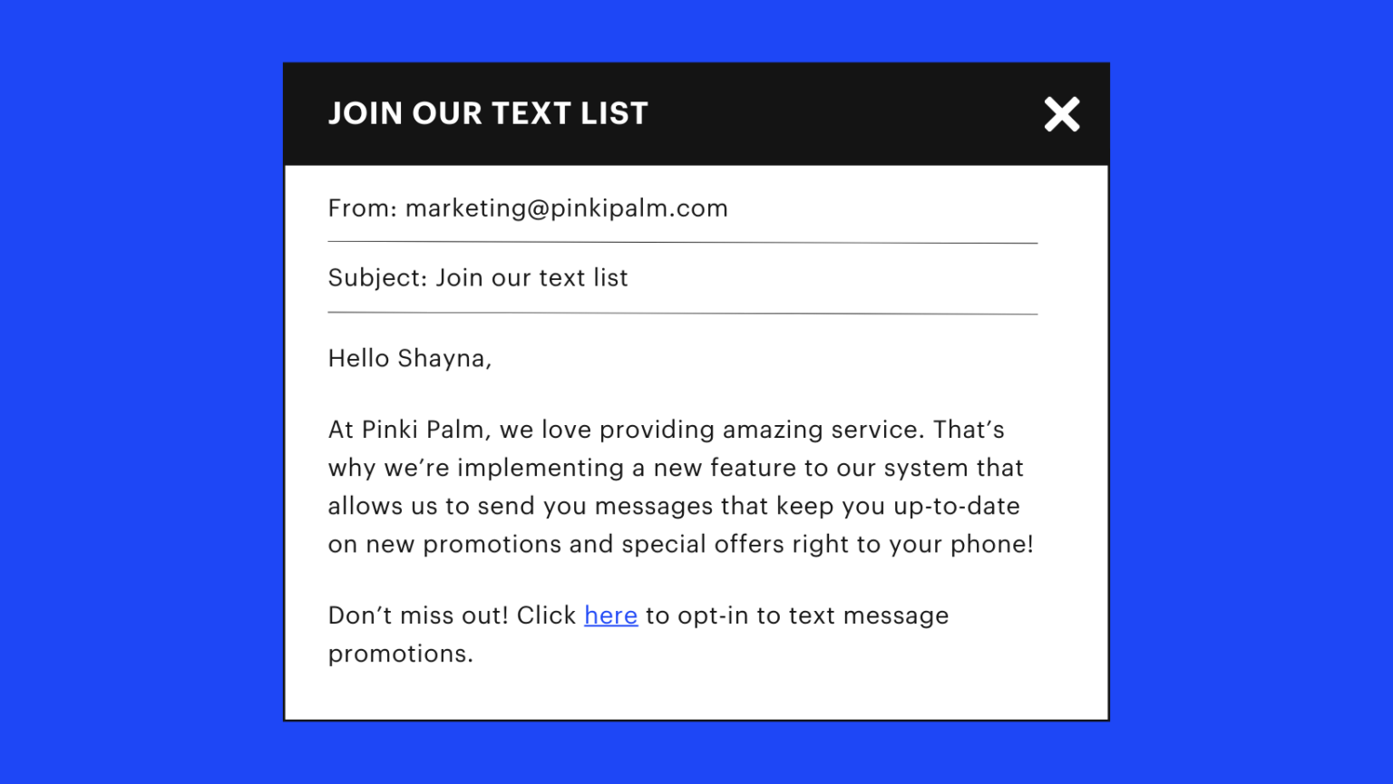 Text, Call, and Email: The Fundamentals of Effective Communication - Podium