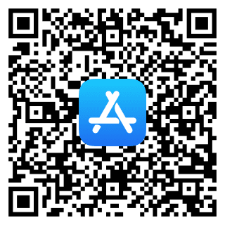 Mobile Download - Podium