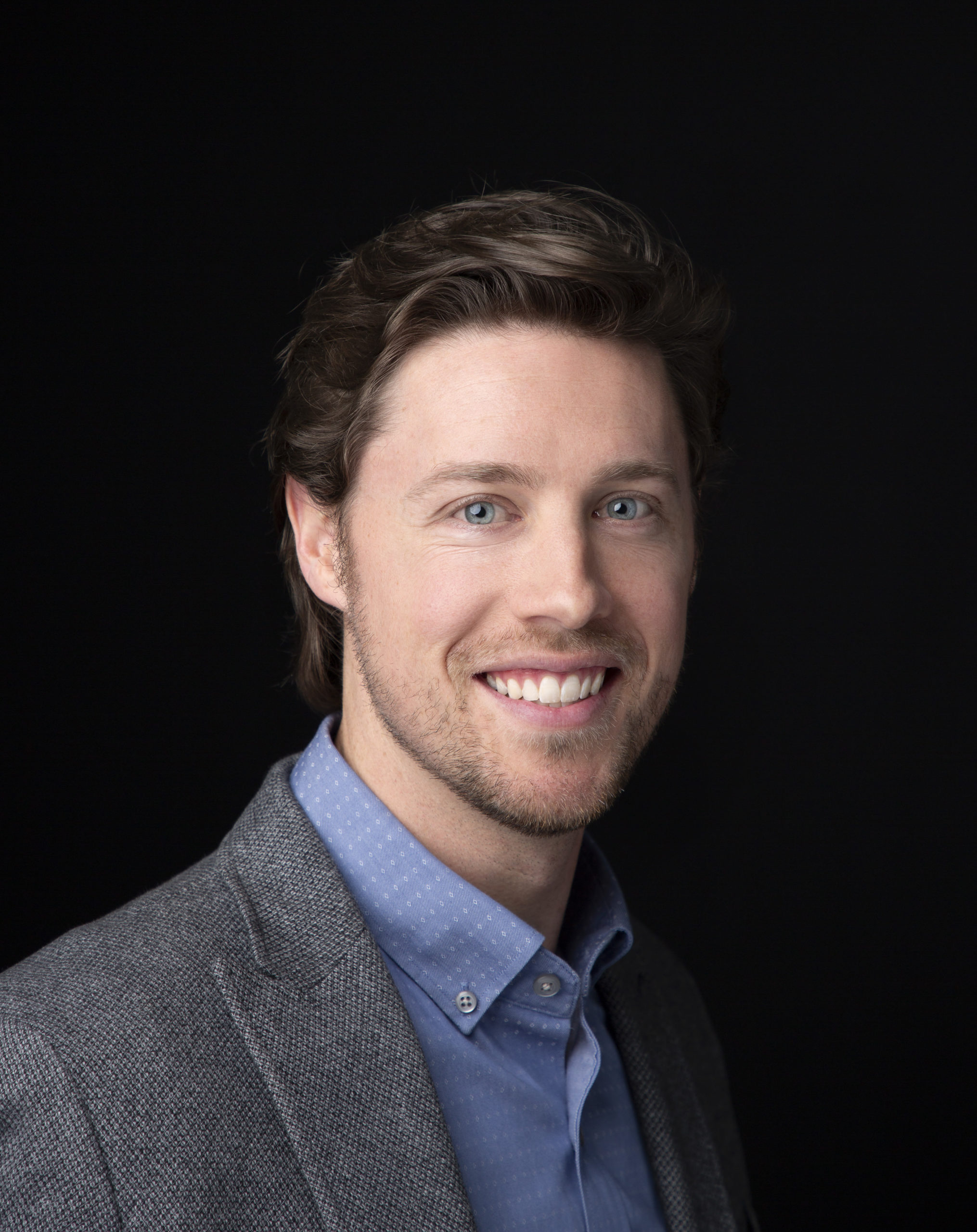 Malouf + Podium: 5 Ways to Modernize Customer Communication - Podium