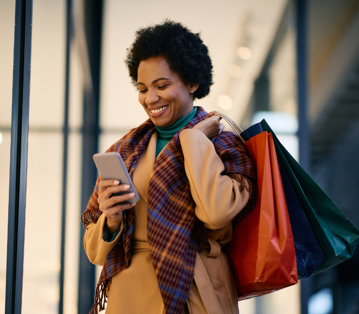 17 Holiday Facebook Post Ideas To Include In This Season’s Social Media ...