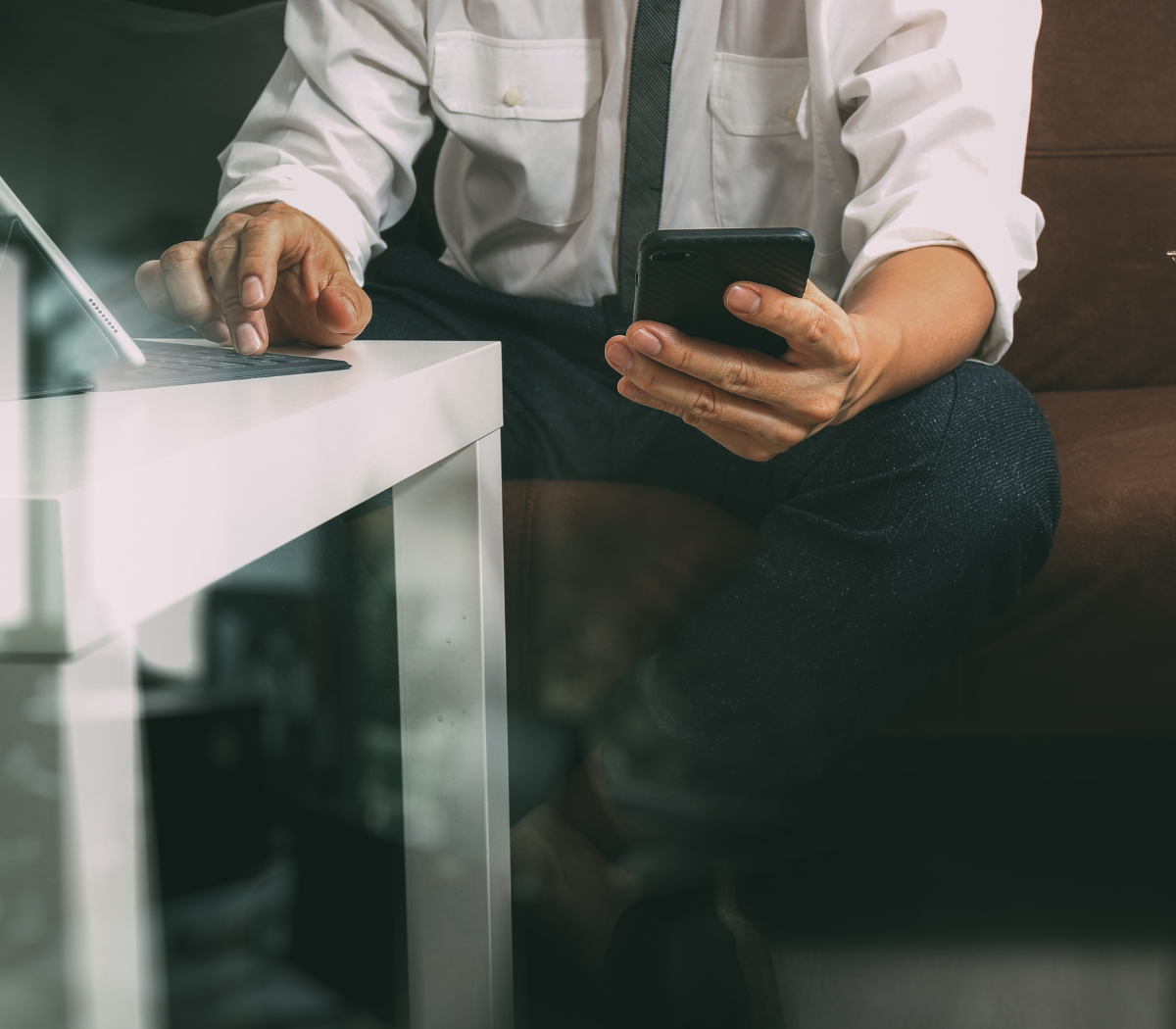 The Top 5 Lawyer Review Sites Your Firm Needs to Be On - Podium