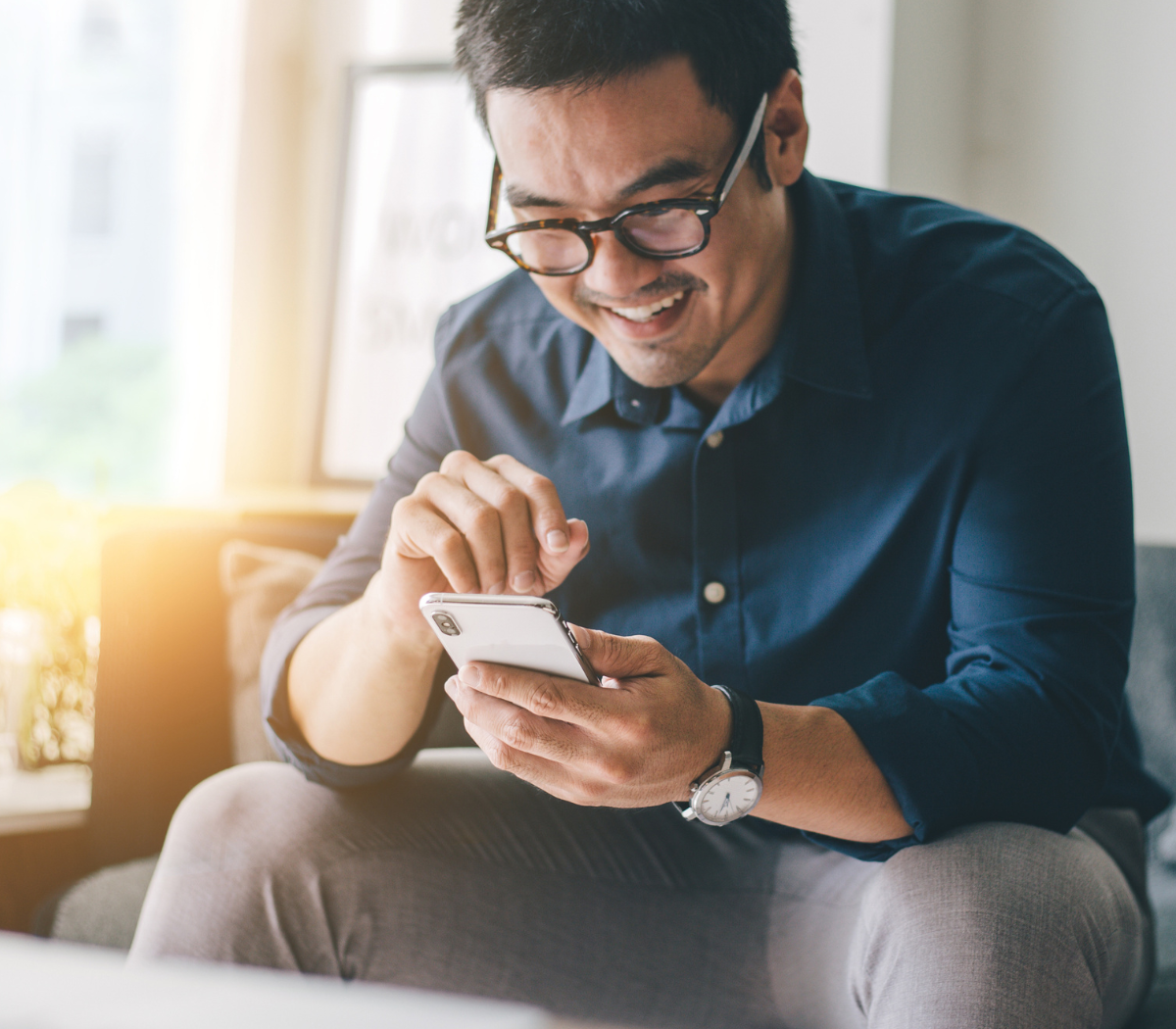 NPS Score: What Is It & Why It Is Important? - Podium