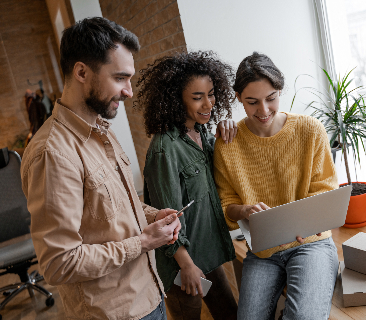 What Is a Good Customer Retention Rate? - Podium