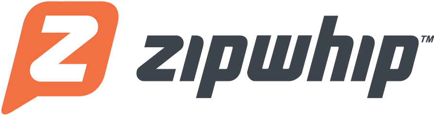 Zipwhip - Podium