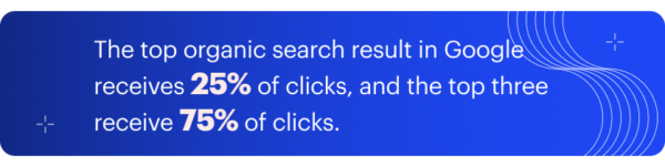 Google Review Star Ratings Guide - Podium