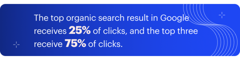 Google Review Star Ratings Guide - Podium