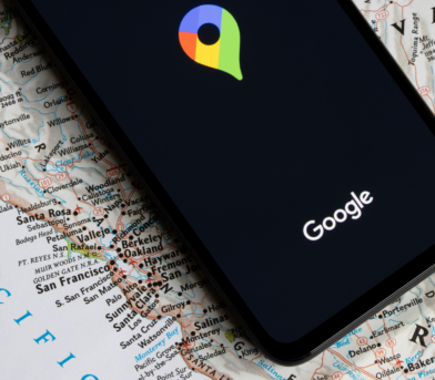 How to Leave an Anonymous Google Review in 2025 - Podium