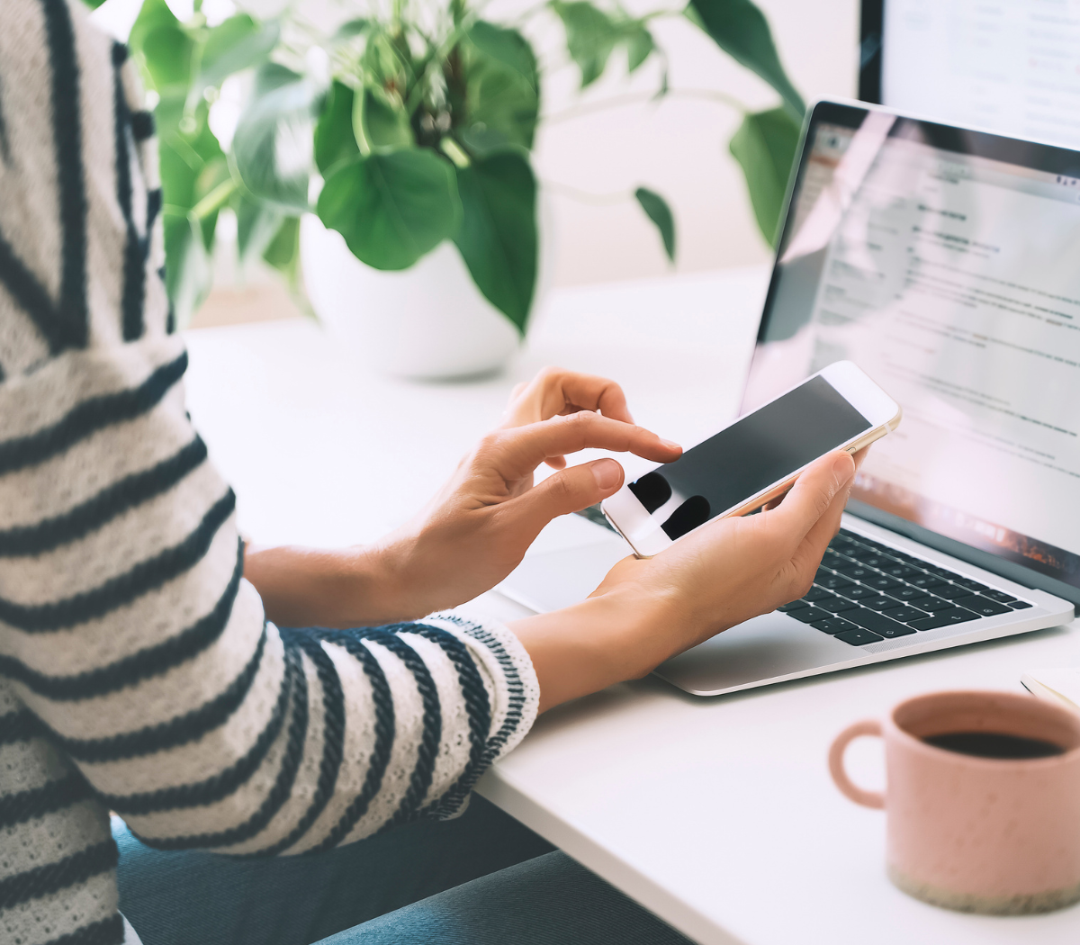 How to Edit a Google Review (And Why Businesses Can't) - Podium