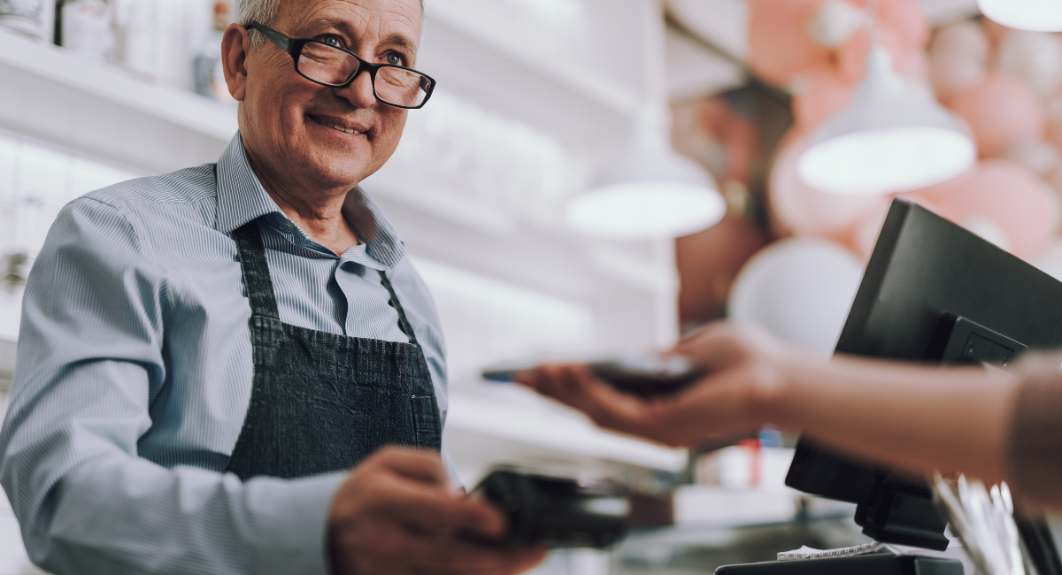 What Are the Best Apps for Credit Card Processing? - Podium