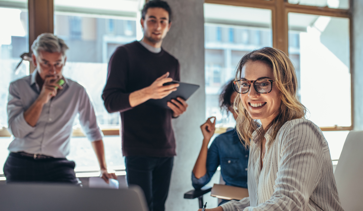 Customer Retention Automation: 8 Tactics and Tips to Manage It - Podium