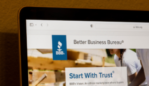 How to Manage, Update, and Edit BBB Reviews - Podium