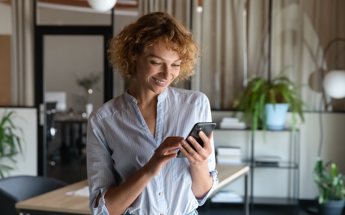 Customer Retention Down? Here's What to Do. - Podium