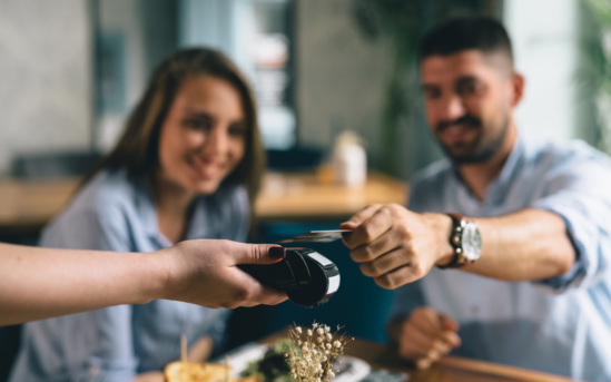 What Credit Card Readers Can I Use for Desktop (Mac & PC)? - Podium