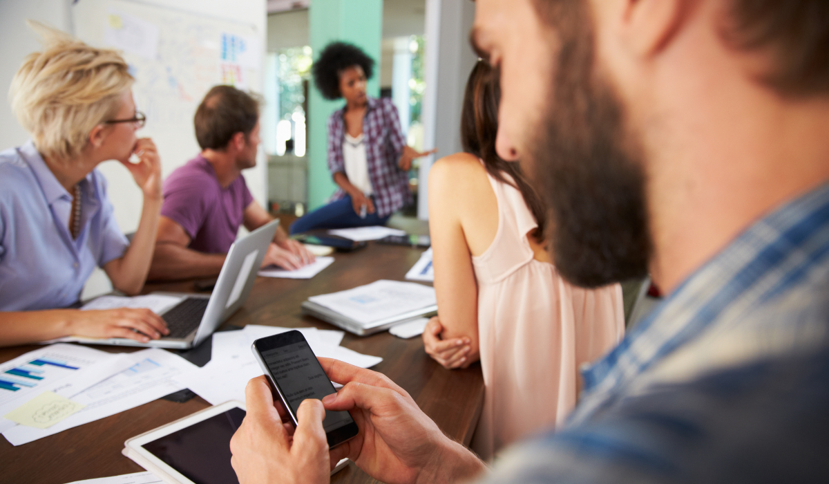 Call-to-Text: What You Need to Know to Modernize Your Business - Podium