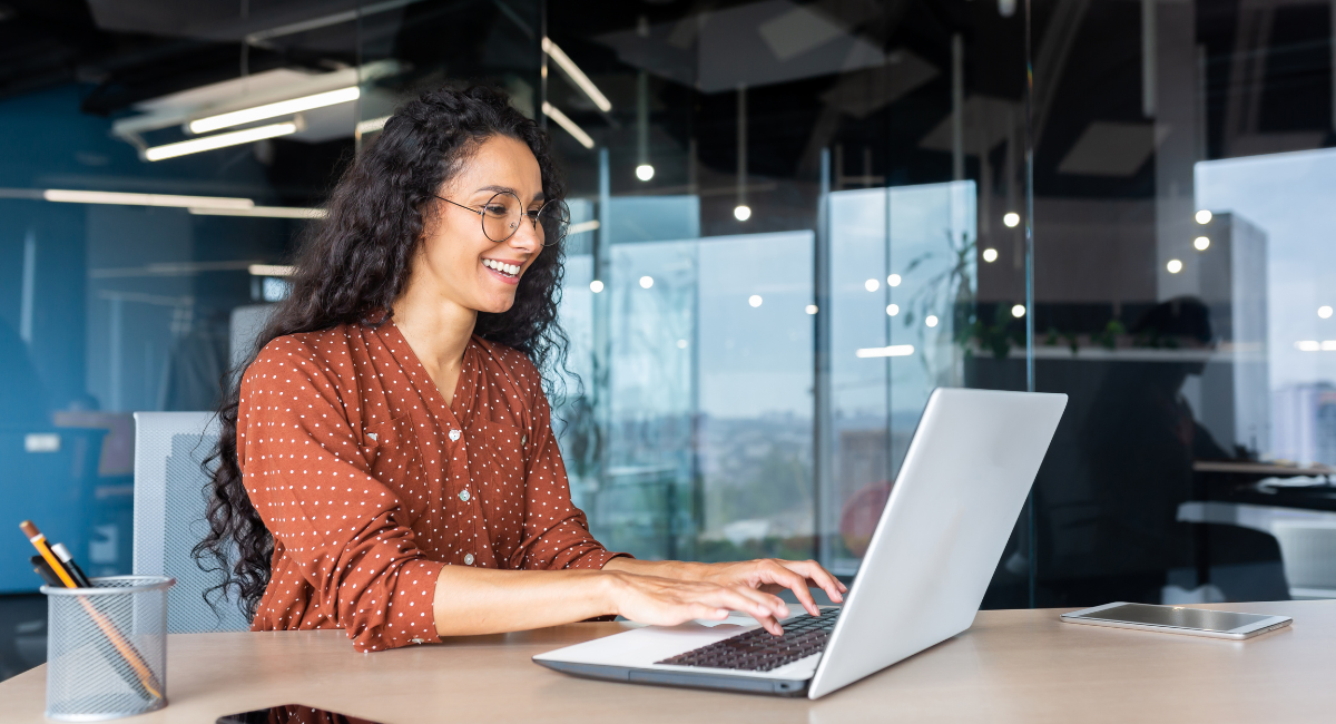 Website Hosting With Yahoo Small Business - Podium