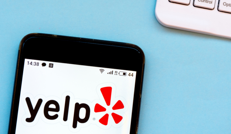 Yelp Customer Service: How Businesses Can Contact Yelp - Podium